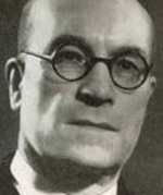 Alfred Salter - Alchetron, The Free Social Encyclopedia