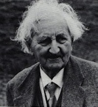 Arthur Raistrick - Alchetron, The Free Social Encyclopedia